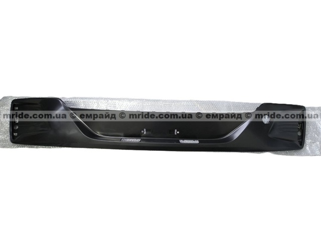 86683G2070 Hyundai/Kia автозапчастина - купити онлайн в Україні