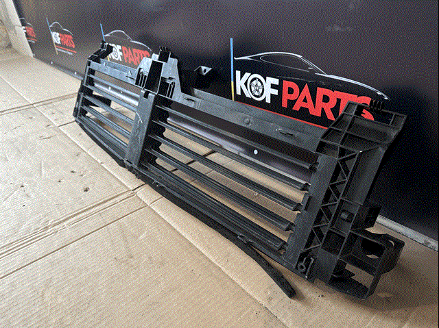 A2478854500 Mercedes