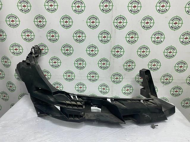 A1666200691 Mercedes автозапчастина - купити онлайн в Україні