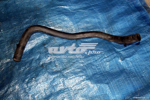 2545026000 Hyundai/Kia автозапчастина - купити онлайн в Україні