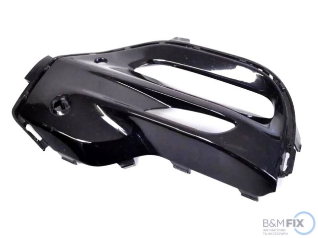 51118099731 BMW автозапчастина - купити онлайн в Україні