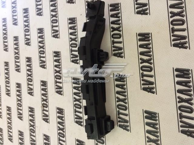 71193TA0A00 Honda автозапчастина - купити онлайн в Україні