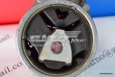 8200355673 Renault (RVI) подушка (опора двигуна, права верхня)