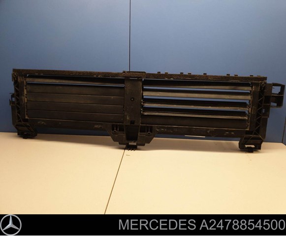 A2478854500 Mercedes автозапчастина - купити онлайн в Україні