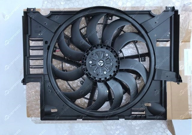 T2H20467 Jaguar автозапчастина - купити онлайн в Україні