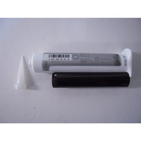A003989982010 Mercedes герметик силіконовий