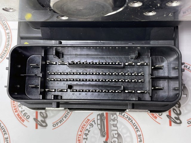 A1673209005 Mercedes автозапчастина - купити онлайн в Україні