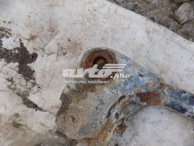 624052H000 Hyundai/Kia підрамник передній - купити онлайн в Україні