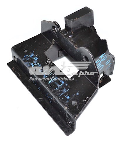 KKU000431 Land Rover автозапчастина - купити онлайн в Україні
