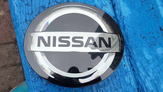 628907FW0A Nissan
