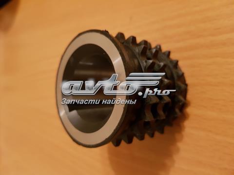 2720500003 Mercedes зірка-шестерня приводу коленвалу двигуна