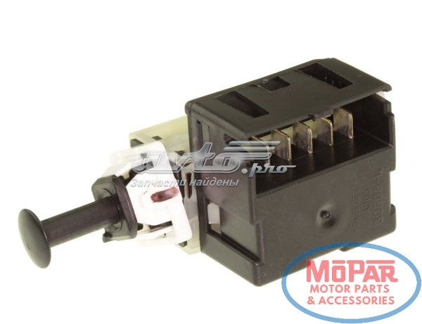 56029454AC Chrysler автозапчастина під замовлення