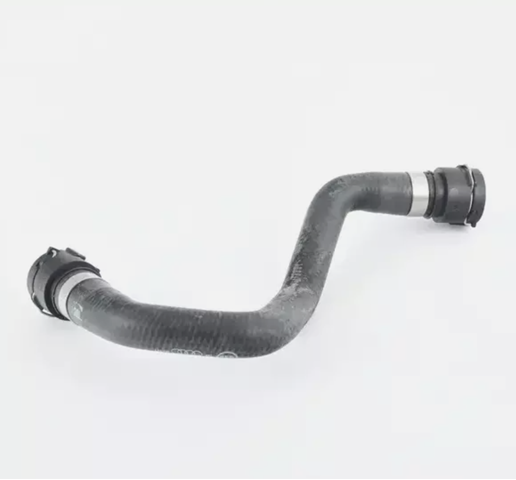 8R0819332C VAG автозапчастина - купити онлайн в Україні