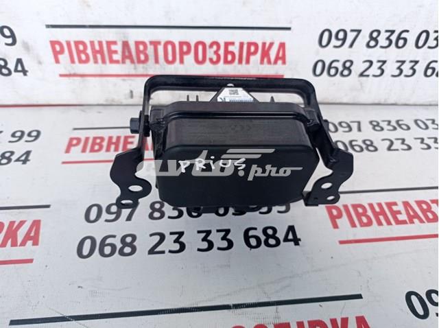 8821048071 Toyota радарний датчик дистанції
