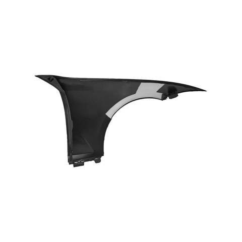 41008494439 BMW крило переднє ліве - купити онлайн в Україні