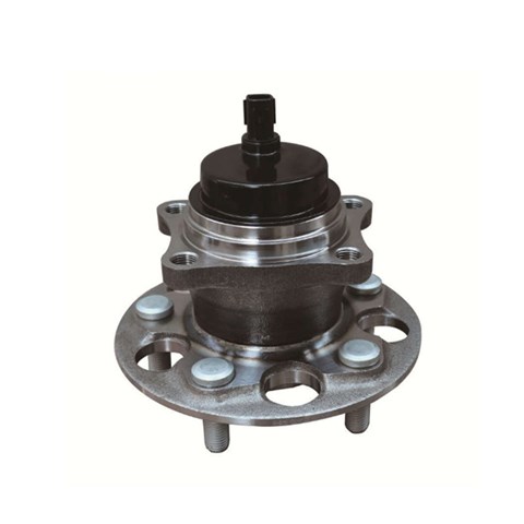 4245033080 Toyota маточина задня