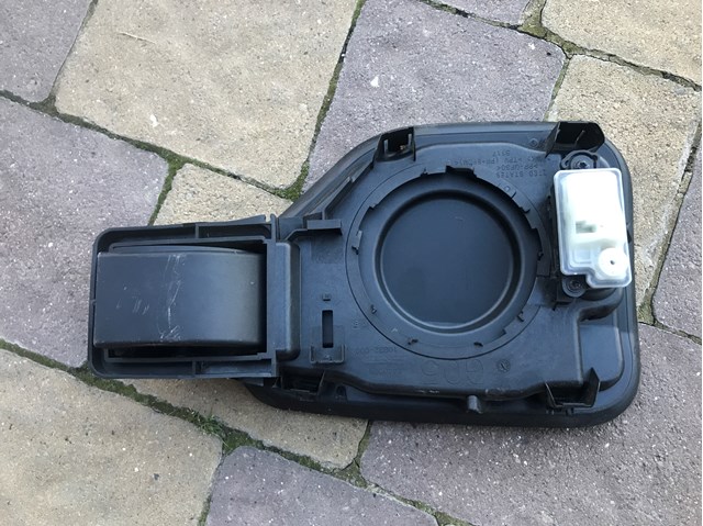 51177440026 BMW автозапчастина - купити онлайн в Україні