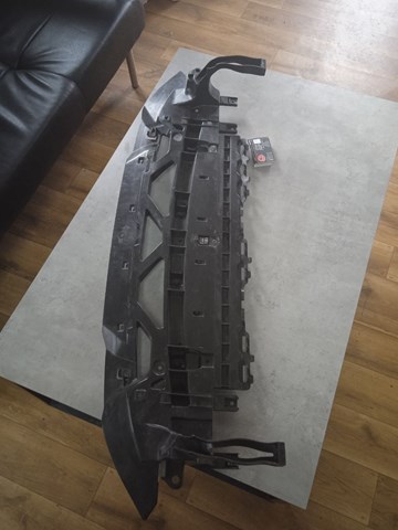 95B805241J Porsche автозапчастина - купити онлайн в Україні