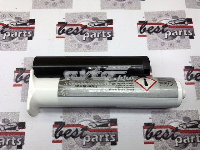 A003989982010 Mercedes герметик силіконовий Герметик