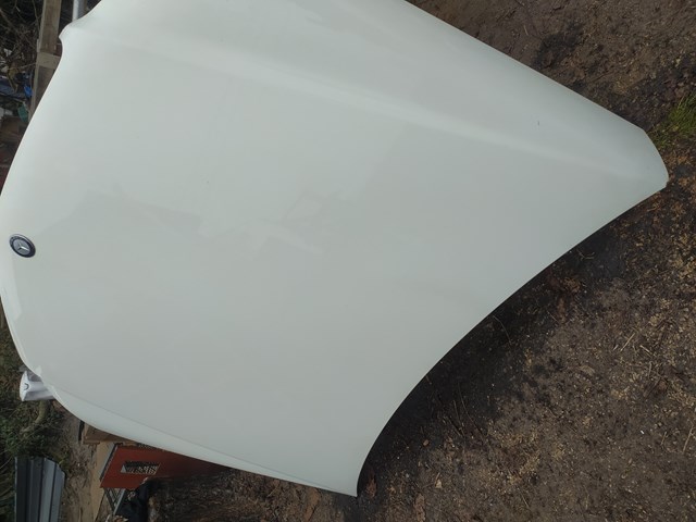 A2048800957 Mercedes рљр°рїрѕс‚