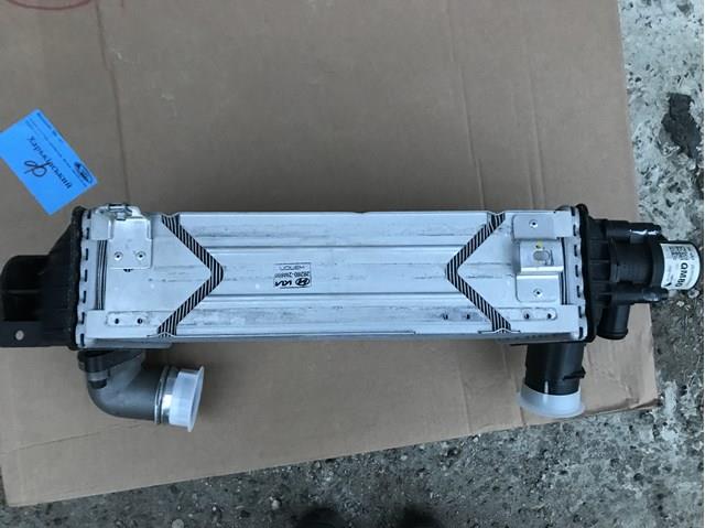 282802M800 Hyundai/Kia автозапчастина - купити онлайн в Україні