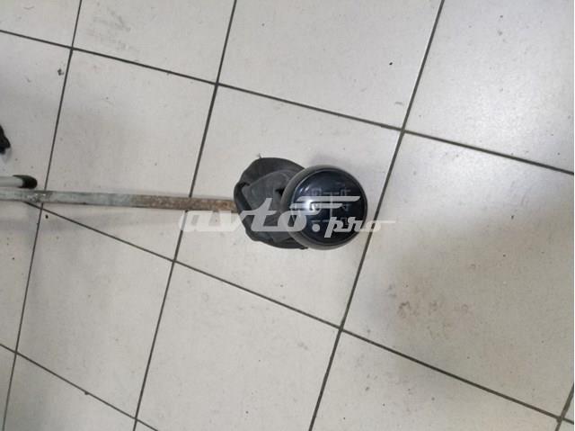 9604855880 Peugeot/Citroen автозапчастина - купити онлайн в Україні