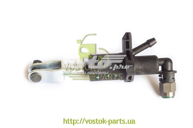 J153773010 Chery ліхтар задній лівий