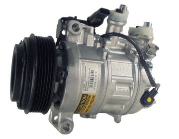 A0008300302 Mercedes автозапчастина - купити онлайн в Україні