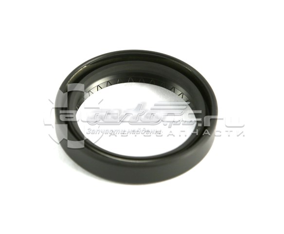 3231A047 Mitsubishi сальник роздавальної коробки, задній, вихідний