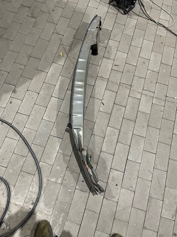 57711AL09A9P Subaru автозапчастина - купити онлайн в Україні