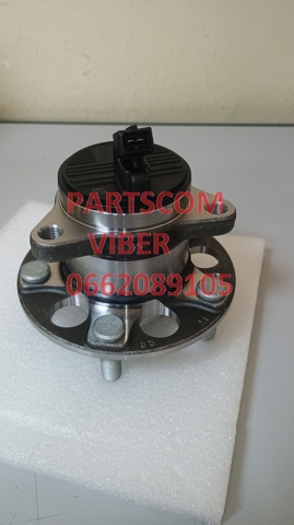 52730K4000 Hyundai/Kia автозапчастина - купити онлайн в Україні