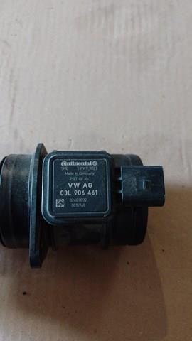 03L906461A VAG дмрв - купити онлайн в Україні