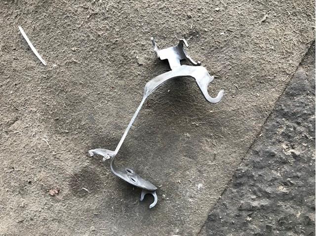 9J1971003 Porsche автозапчастина - купити онлайн в Україні