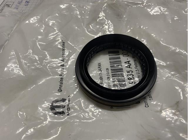 5189835AA Chrysler сальник акпп/кпп, вихідного/вторинного валу - купити ...