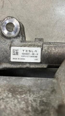 104483100H Tesla рульова тяга - купити онлайн в Україні