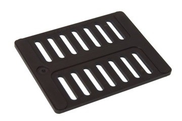 Магніт картера оливи на Mercedes Sprinter (901, 902)