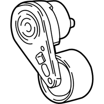 12678001 General Motors