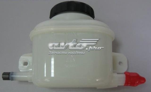 96451797 General Motors бачок насосу гідропідсилювача керма