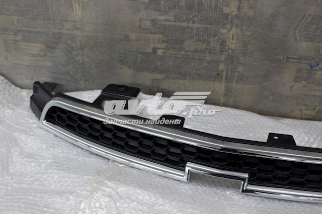 95471003 General Motors автозапчастина - купити онлайн в Україні