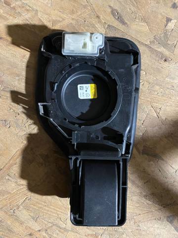 51177440026 BMW автозапчастина - купити онлайн в Україні
