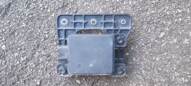 99110AT000 Hyundai/Kia автозапчастина - купити онлайн в Україні