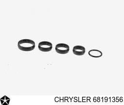 68191356 Chrysler автозапчастина - купити онлайн в Україні