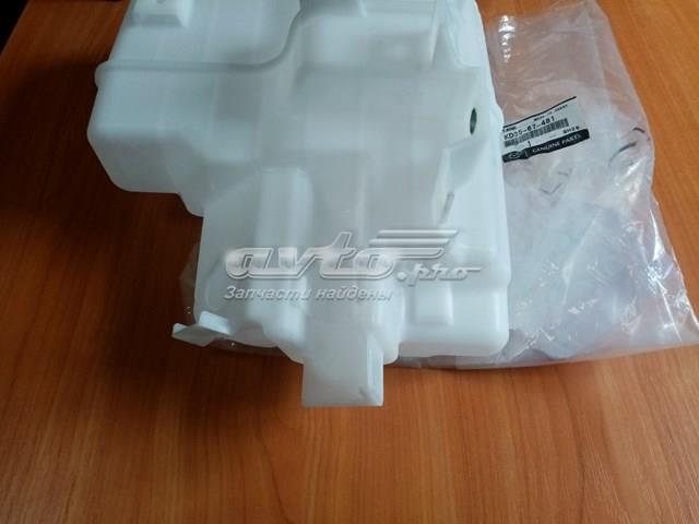 KD3567481 Mazda бачок омивача скла