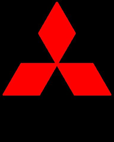 3231A047 Mitsubishi сальник роздавальної коробки, задній вихідний ...