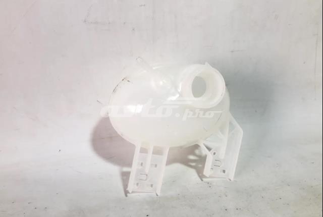 68327756AA Chrysler расширительный бачок охлаждающей жидкости