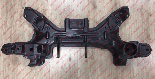 J692810010 Chery автозапчастина - купити онлайн в Україні