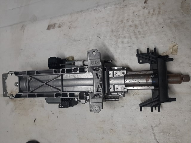 32306894879 BMW рульова колонка - купити онлайн в Україні