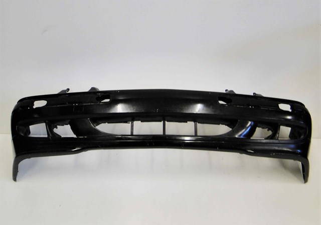 A2108851825 Mercedes бампер передній