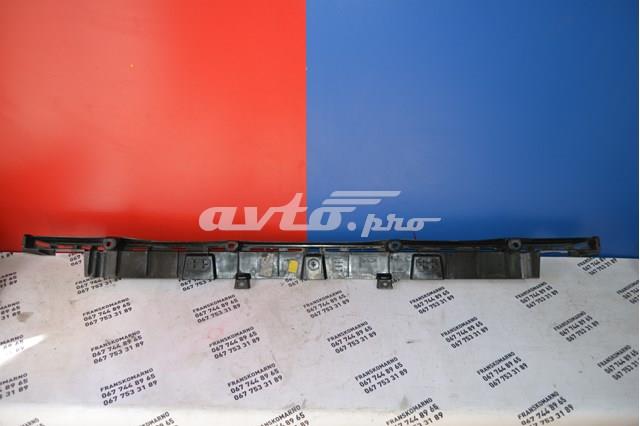 850427214R Renault (RVI) кронштейн фіксуючий