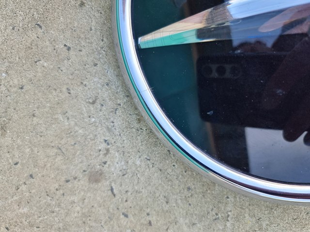 A0008882200 Mercedes